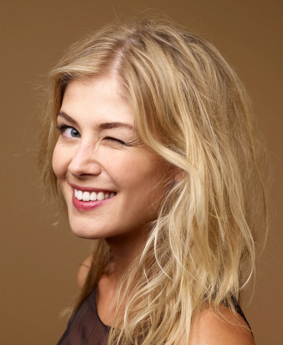 Meggan Puceanu | Marvel-Insanity Wiki | Fandom