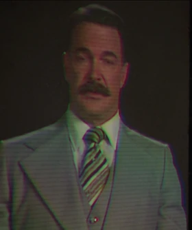 Rick Stoner | Marvel Movies | Fandom