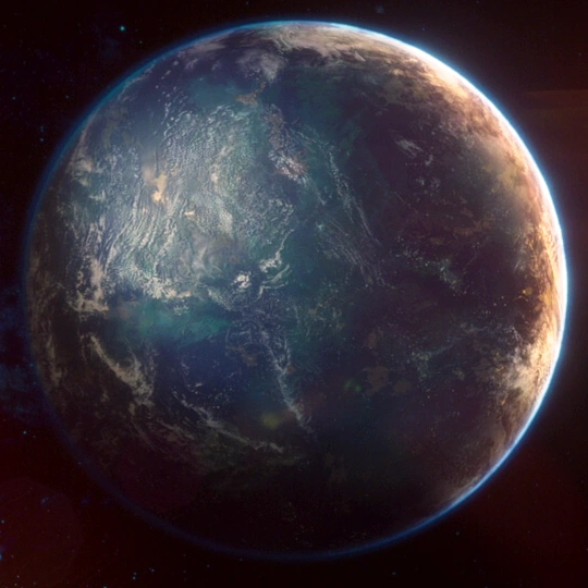 Xandar | Marvel Movies | Fandom