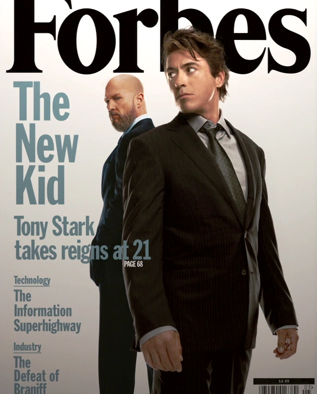 Anthony Stark/Gallery | Marvel Movies | FANDOM powered by Wikia