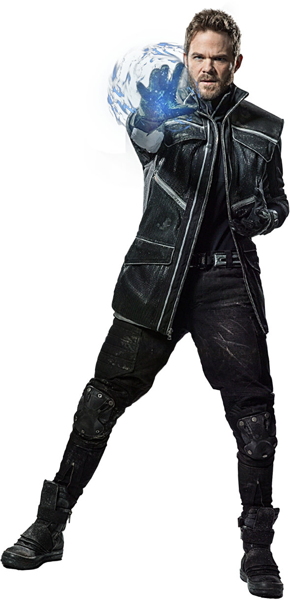 Image - Iceman 01.png | Marvel Movies | FANDOM powered by Wikia