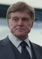 Category:Villains | Marvel Movies | FANDOM powered by Wikia