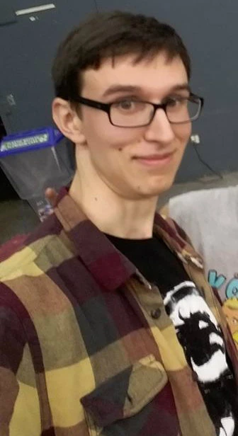 Quinton Boisclair | Marvel Movies | FANDOM powered by Wikia