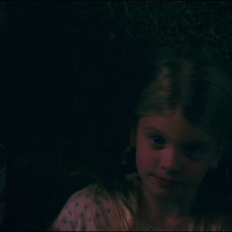 Steven Danvers | Marvel Movies | Fandom