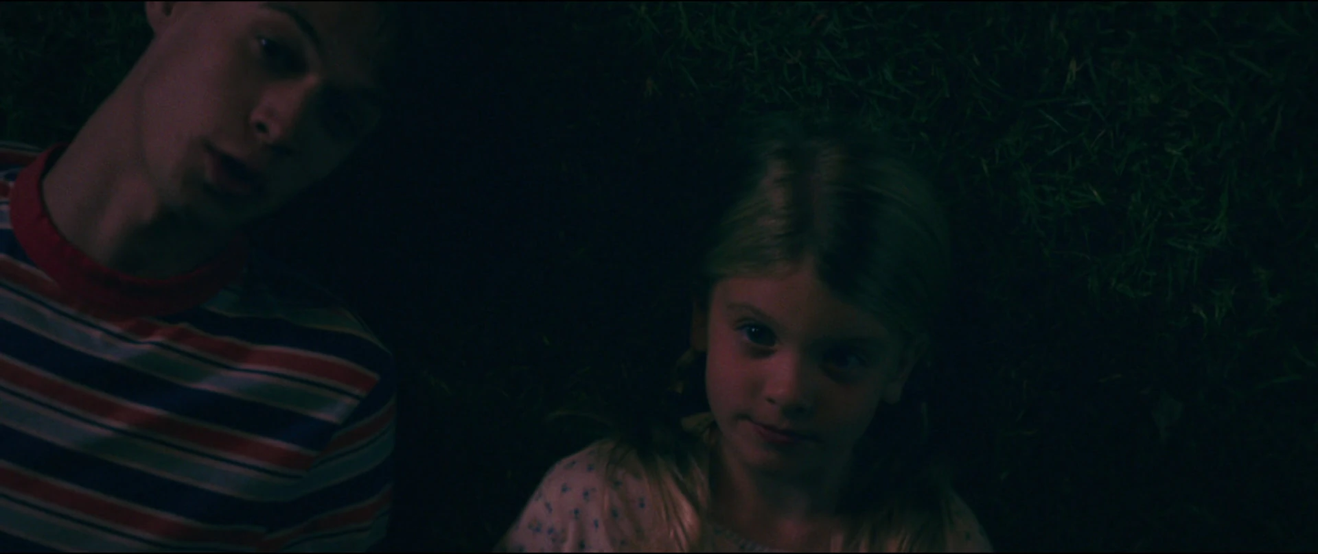 Steven Danvers | Marvel Movies | Fandom