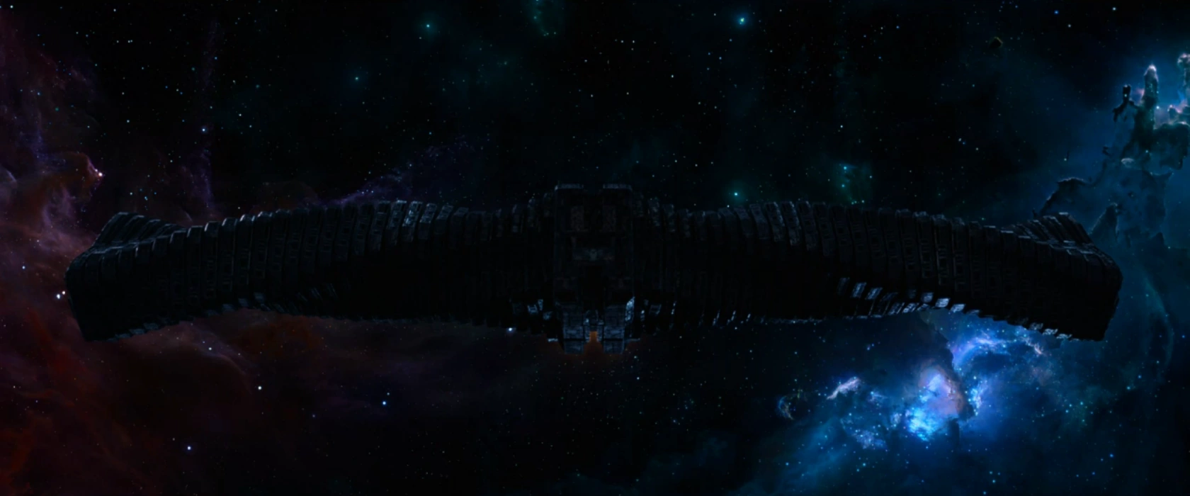 The Guardians and the Avengers – Blockbusters Reviewed