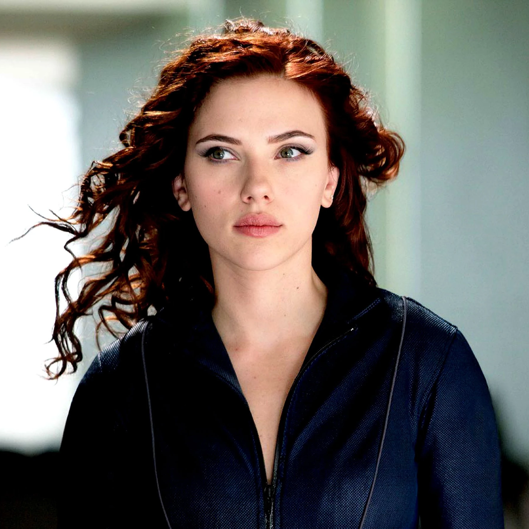 Image - Agent Romanoff character.jpg | Marvel Movies | FANDOM powered by Wikia
