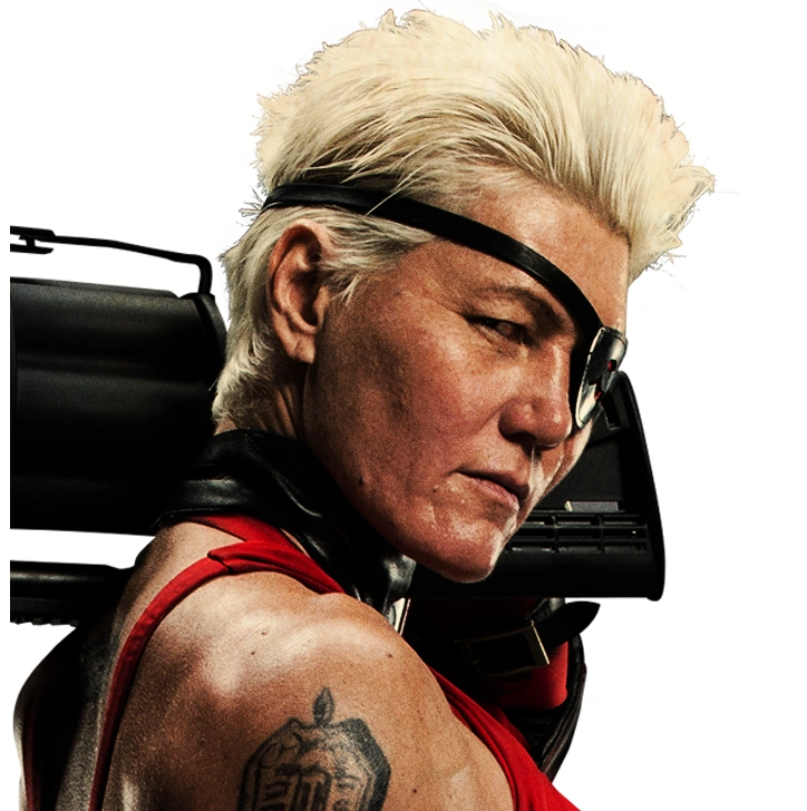 Image - Mother Russia.png | Marvel Movies | FANDOM powered by Wikia