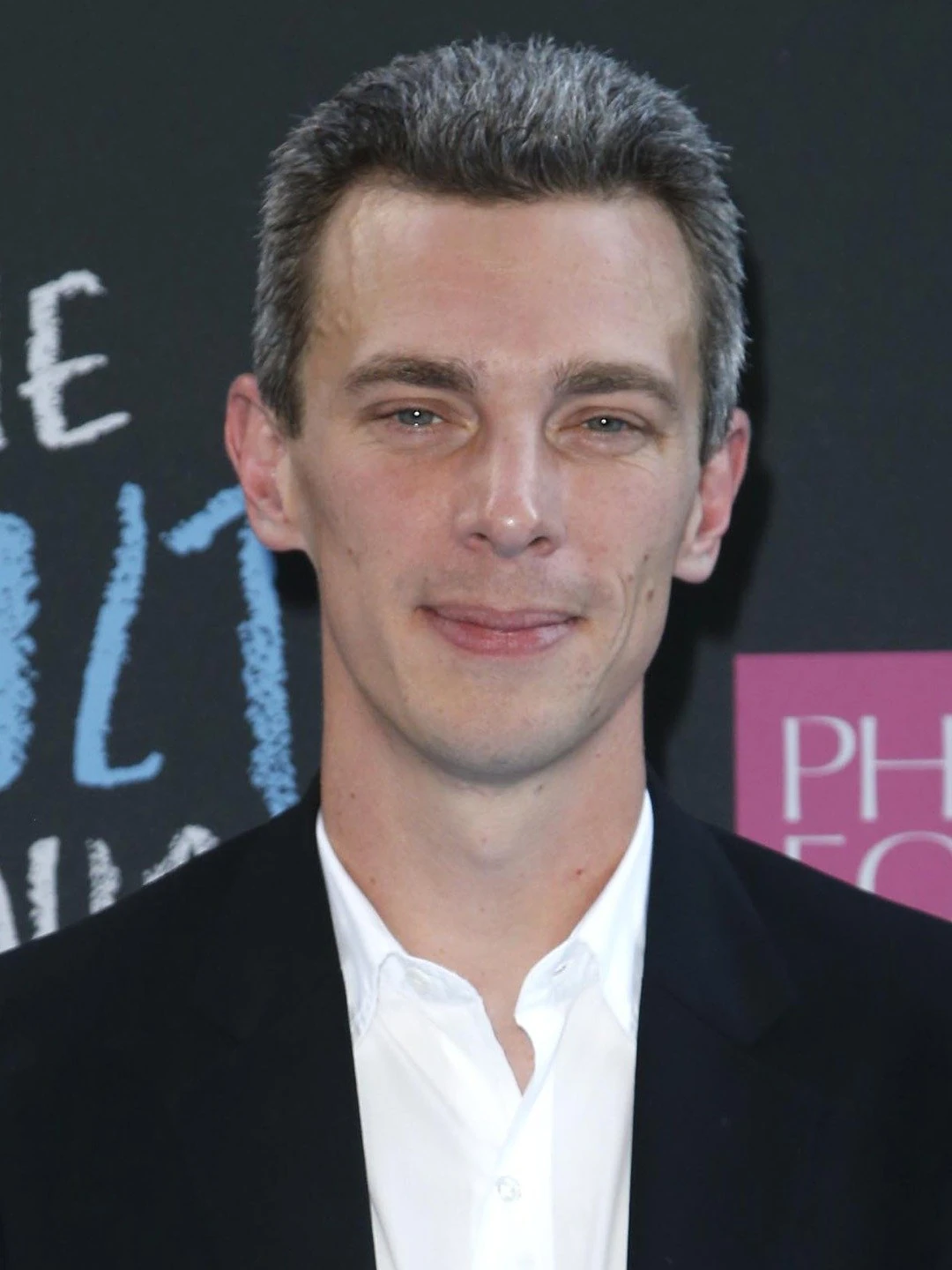 Josh Boone | Marvel Movies | Fandom