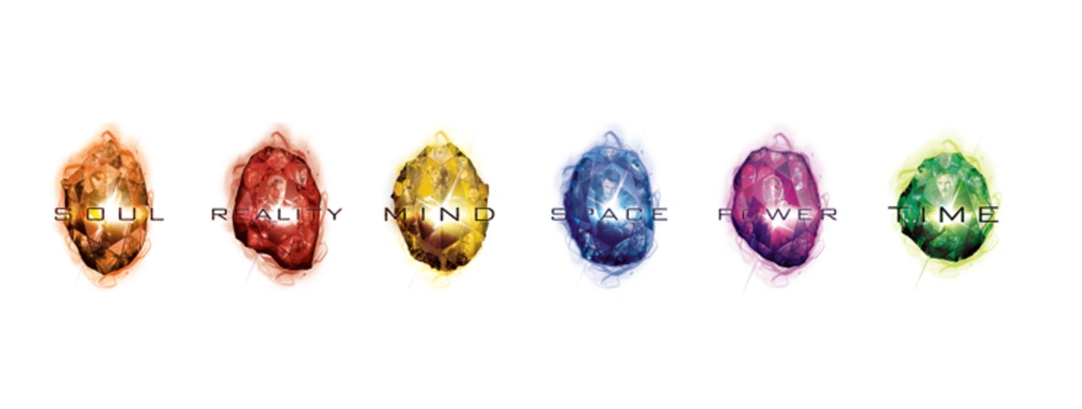 Image - Infinity Stones IW.png | Marvel Movies | FANDOM powered by Wikia