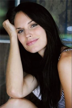 Stacy Stas | Marvel Movies | FANDOM powered by Wikia