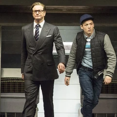 Gary Unwin | Marvel Movies | Fandom