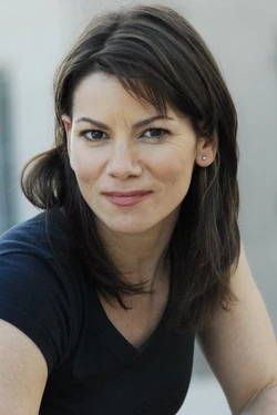 Eileen Weisinger | Marvel Movies | Fandom