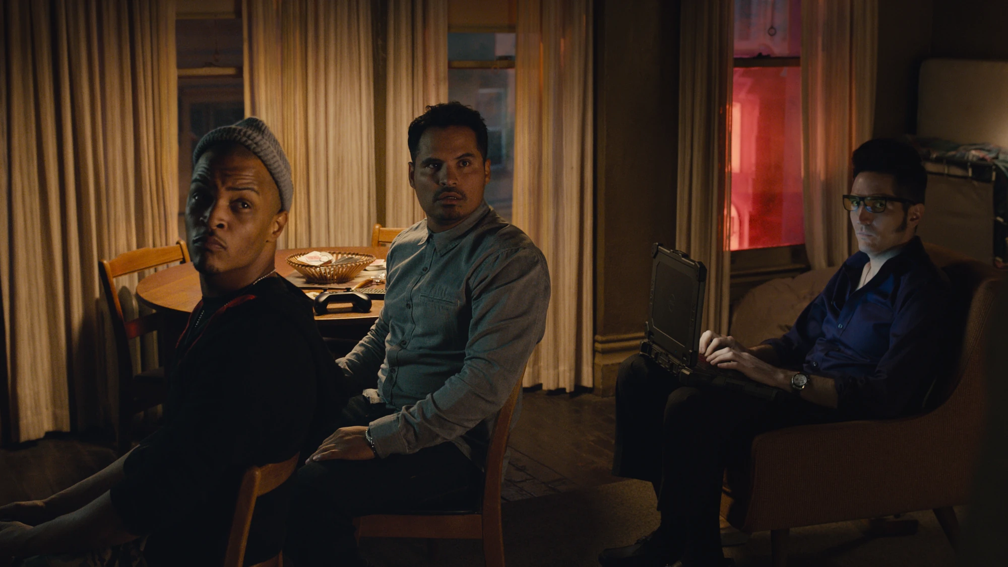 Kurt | Marvel Movies | FANDOM powered by Wikia