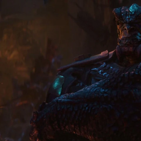 Cull Obsidian | Marvel Movies | Fandom