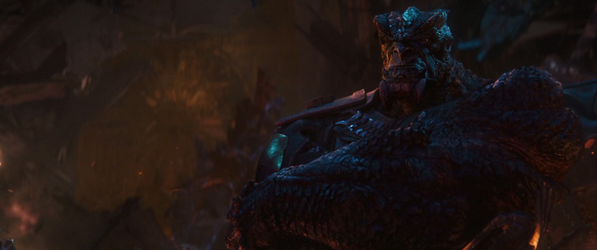 Cull Obsidian | Marvel Movies | FANDOM powered by Wikia Cull Obsidian | Marvel Movies | FANDOM powered by Wikia