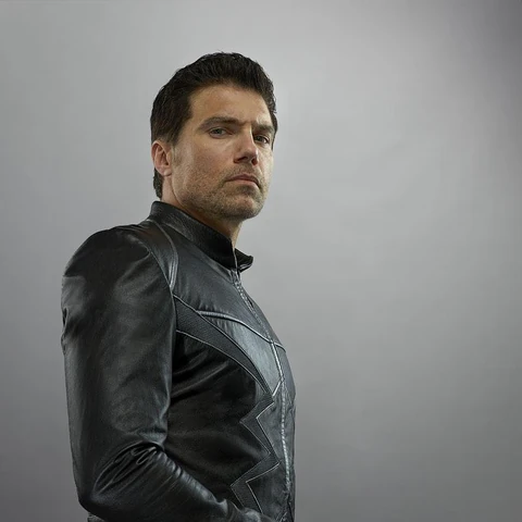 Black Bolt | Marvel Movies | Fandom