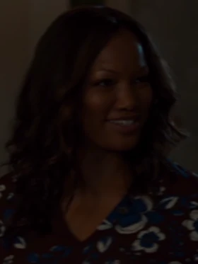 Doris Toomes | Marvel Movies | Fandom