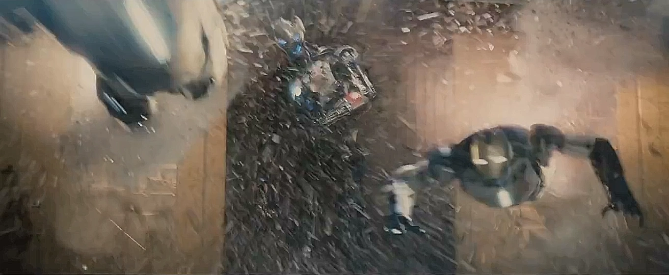Image - Ultron Drones 3.png | Marvel Movies | FANDOM powered by Wikia