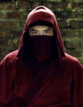 Team Daredevil(MCU) vs Team Arrow(CW) - Battles - Comic Vine