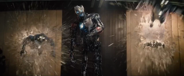 Image - Ultron Drones 1.png | Marvel Movies | FANDOM powered by Wikia