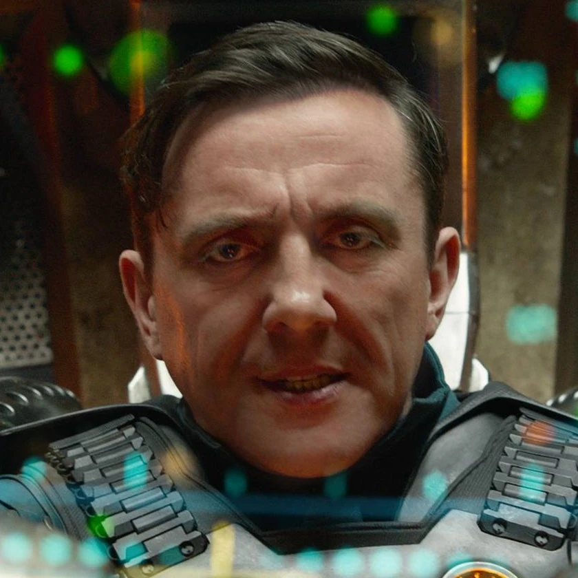 Image - Denarian Saal GotG close.jpg | Marvel Movies | FANDOM powered ...