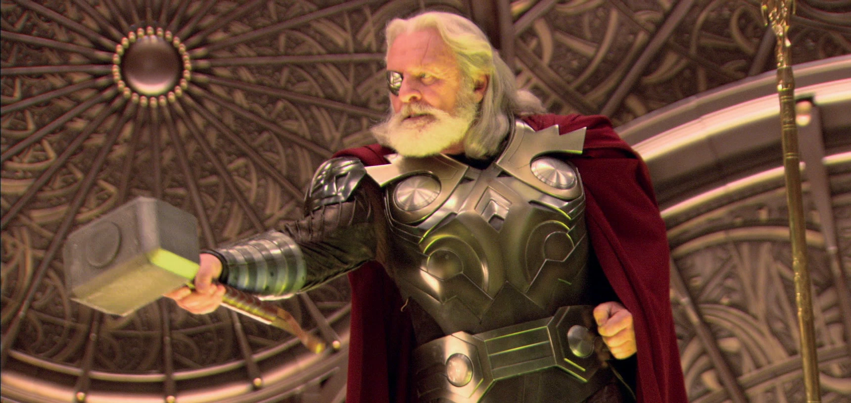 Image - Odin12-Thor.png | Marvel Movies | FANDOM powered by Wikia