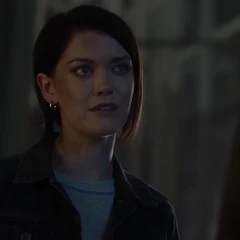 Sage | Marvel Movies | Fandom