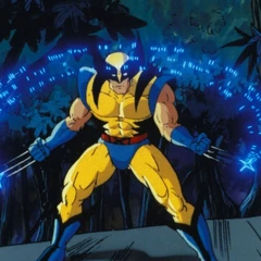 Wolverine | Marvel Movies | Fandom