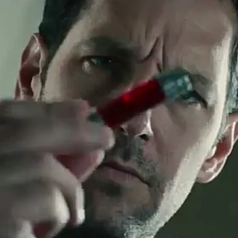 Pym Particles | Marvel Movies | Fandom