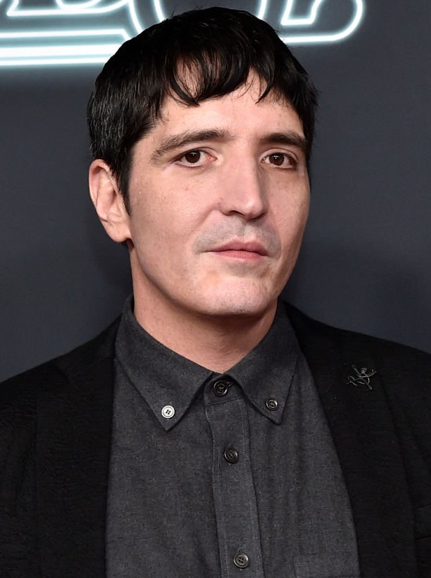 David Dastmalchian Marvel Movies Fandom Powered By Wikia