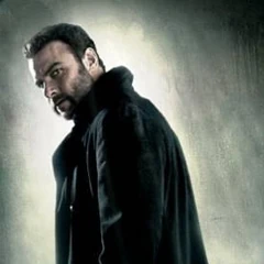 Victor Creed | Marvel Movies | Fandom