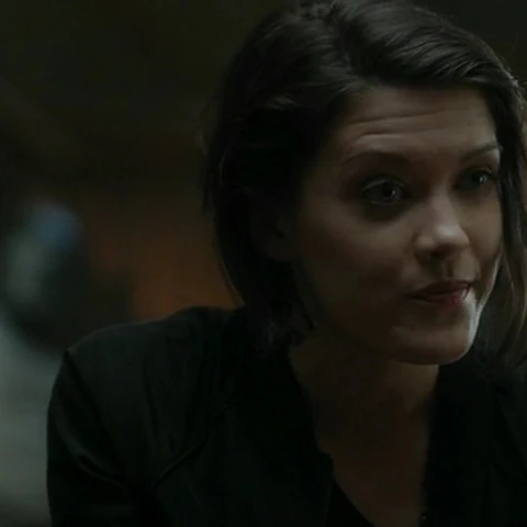 Sage | Marvel Movies | Fandom