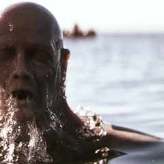 Robert Kelly | Marvel Movies | Fandom