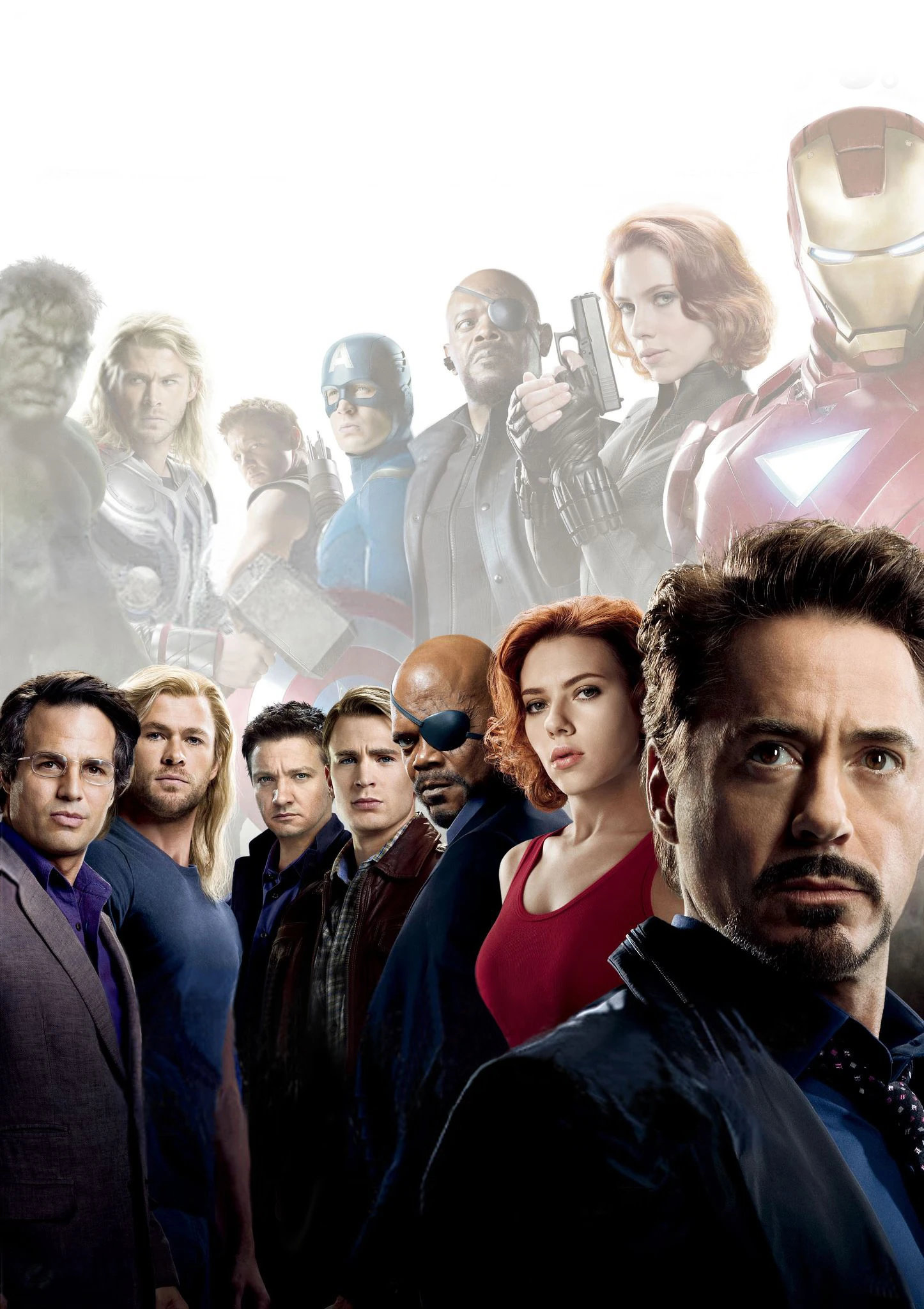Image - AvengersAssembleteam.jpg | Marvel Movies | FANDOM powered by Wikia