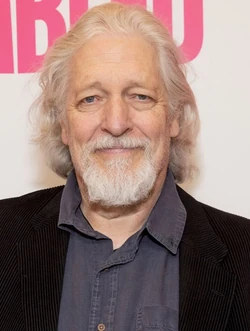 Clancy Brown | Marvel Movies | FANDOM powered by Wikia