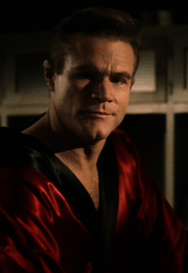 Jack Murdock (Earth-701306) | Marvel Movies | Fandom Jack Murdock (Earth-701306) | Marvel Movies | Fandom