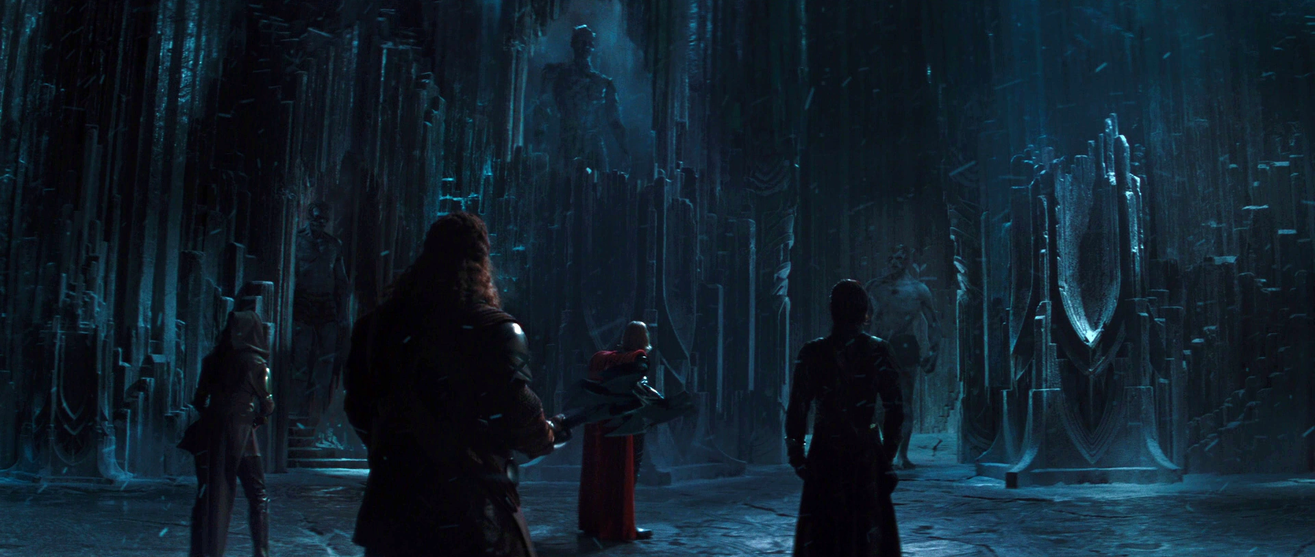 Image - Jotunheim4-Thor.png | Marvel Movies | FANDOM powered by Wikia