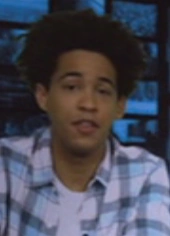 Jason Ionello | Marvel Movies | Fandom