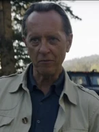 Category:Villains | Marvel Movies | FANDOM powered by Wikia