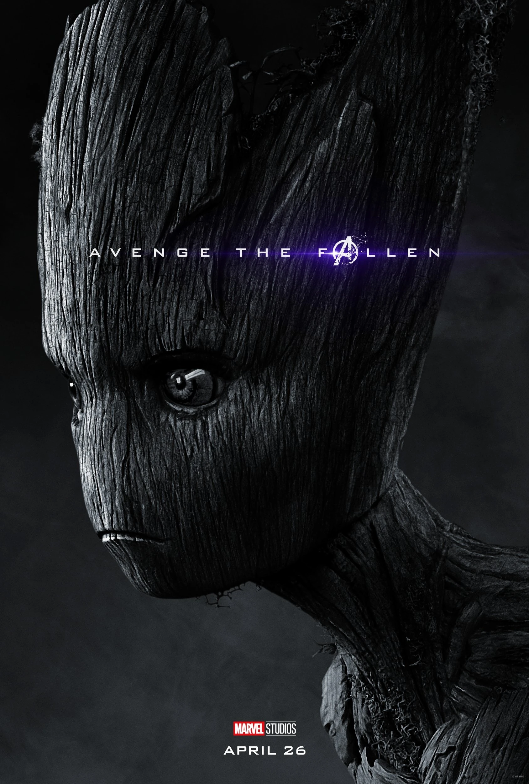 Groot II | Marvel Movies | Fandom