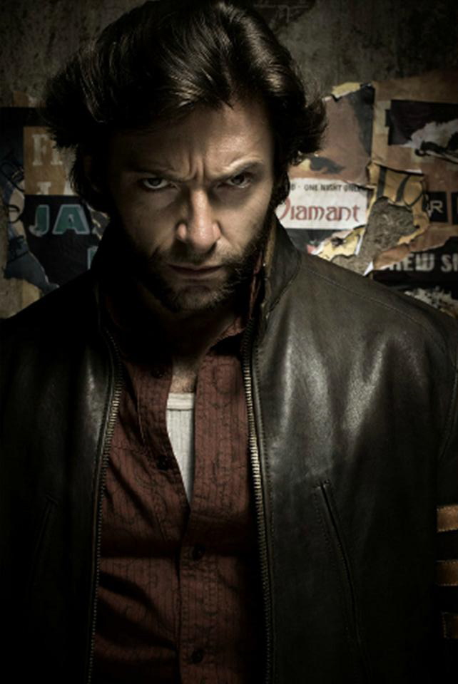 Image - James Logan Howlett.JPG | Marvel Movies | FANDOM powered by Wikia