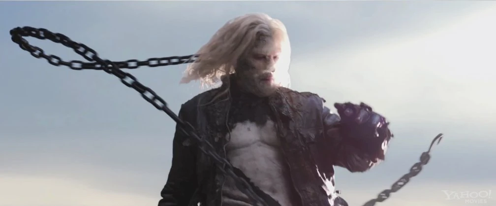 Image - Blackout63.jpg | Marvel Movies | FANDOM powered by Wikia