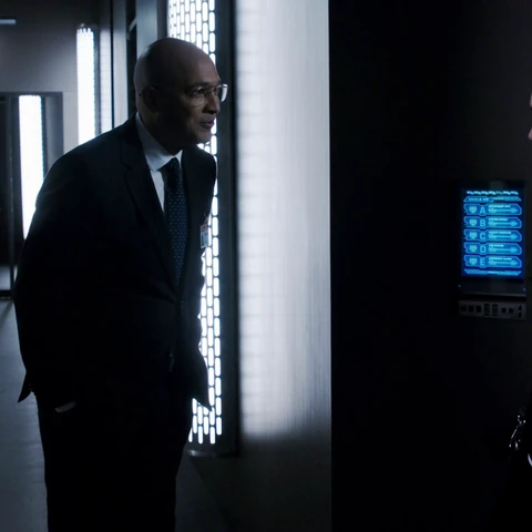 Jasper Sitwell | Marvel Movies | Fandom