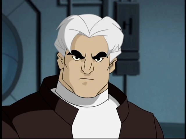 Image - Cyclops (X-Men Evolution)4.jpg | Marvel Movies | FANDOM powered ...