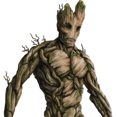 Groot | Marvel Movies | Fandom