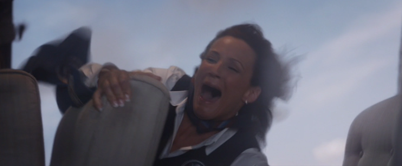 Heather | Marvel Movies | FANDOM powered by Wikia