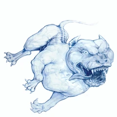 Hulk Dogs | Marvel Movies | FANDOM powered by Wikia