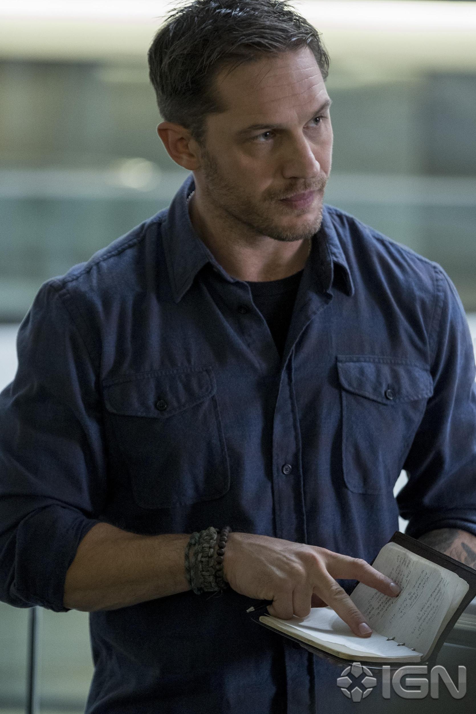 Eddie Brock | Marvel Movies | FANDOM powered by Wikia Eddie Brock | Marvel Movies | FANDOM powered by Wikia