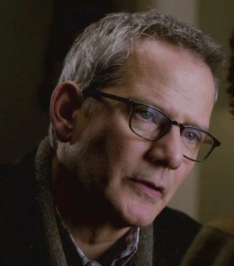 Richard Parker | Marvel Movies | Fandom